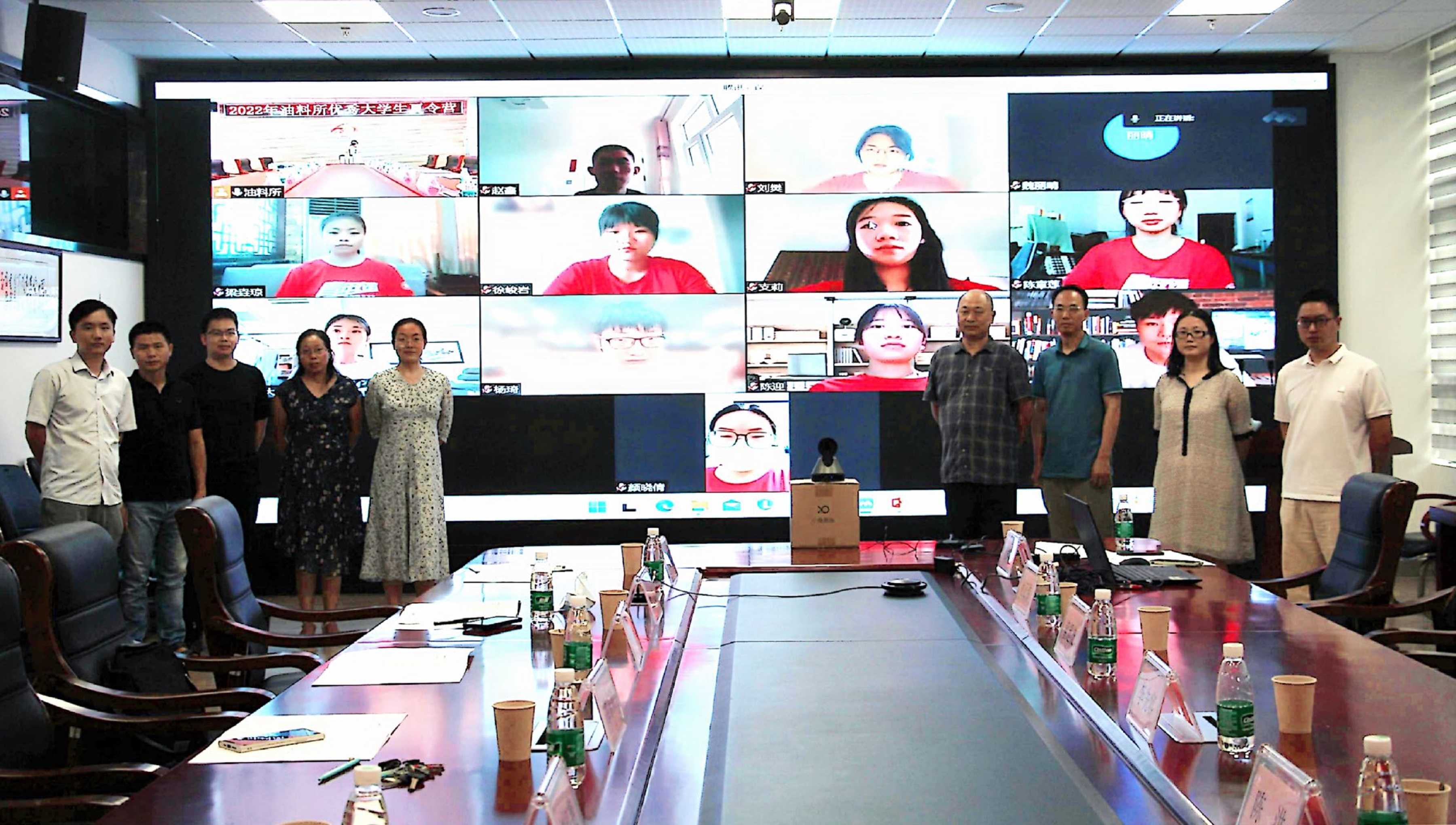 中国农业科学院研究生院